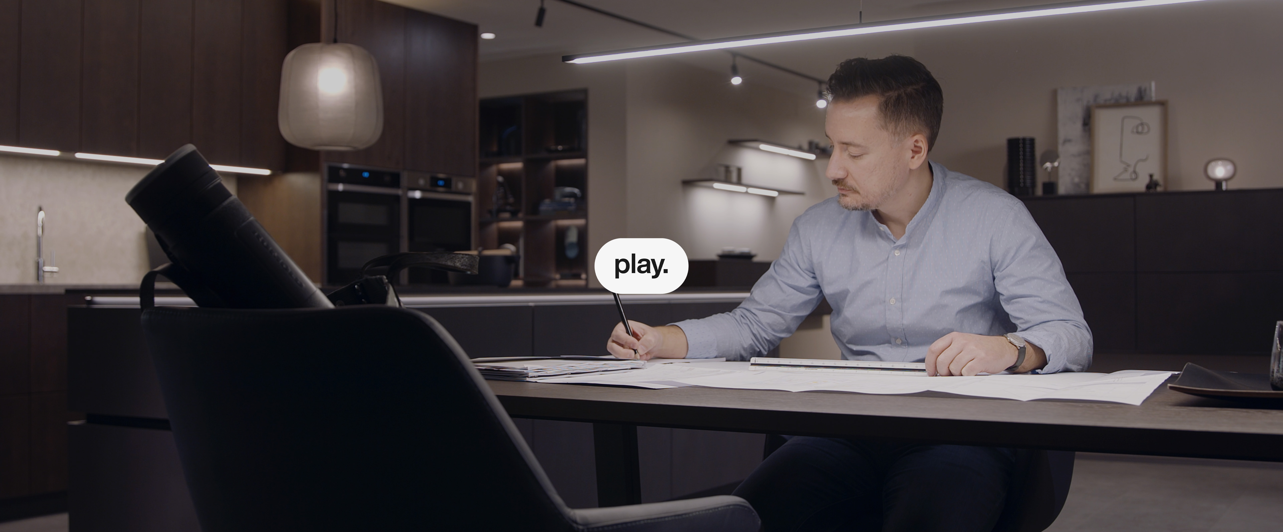 gieske. - Filmstudio & Videoproduktion in Pforzheim